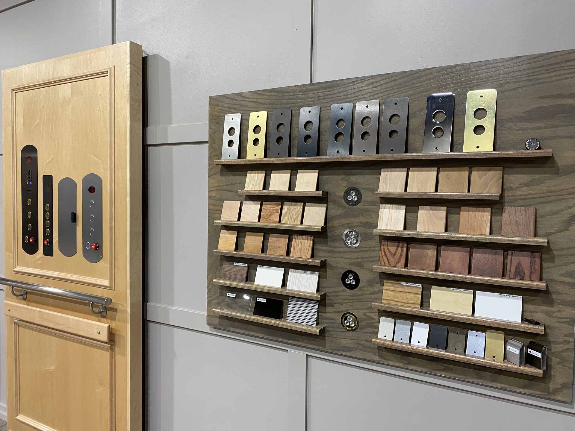 Family-Owned Stair Lift & In-Home Elevators in Wisconsin